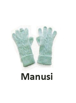 Carti cu obiecte - Resurse multimedia – terapie in autism