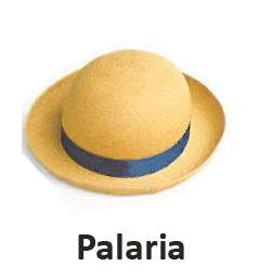 Carti cu obiecte - Resurse multimedia – terapie in autism