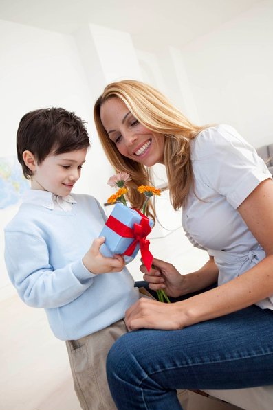 Emotii si expresii - Resurse multimedia – terapie in autism