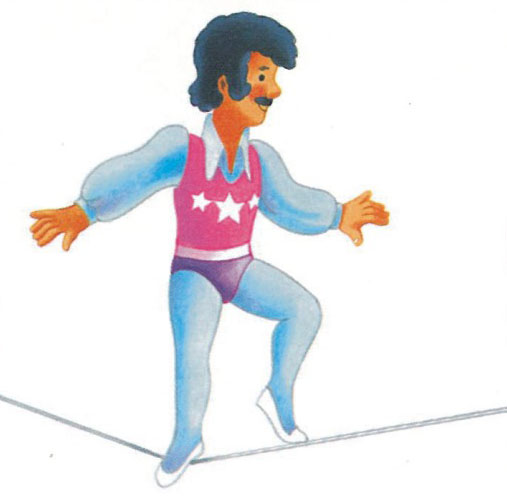 Meserii - Resurse multimedia – terapie in autism