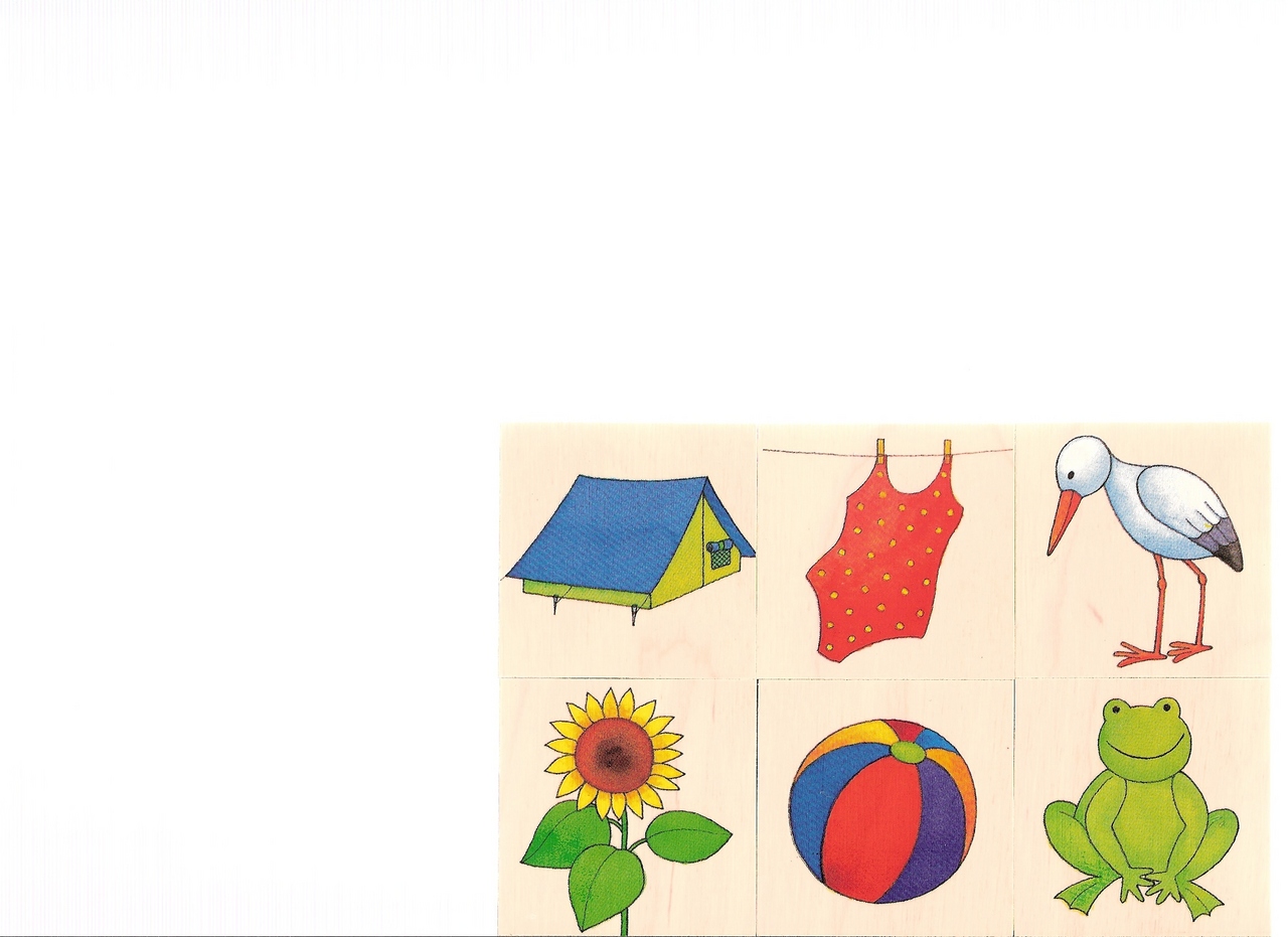 Calendar vreme luni anotimpuri - Resurse multimedia – terapie in autism