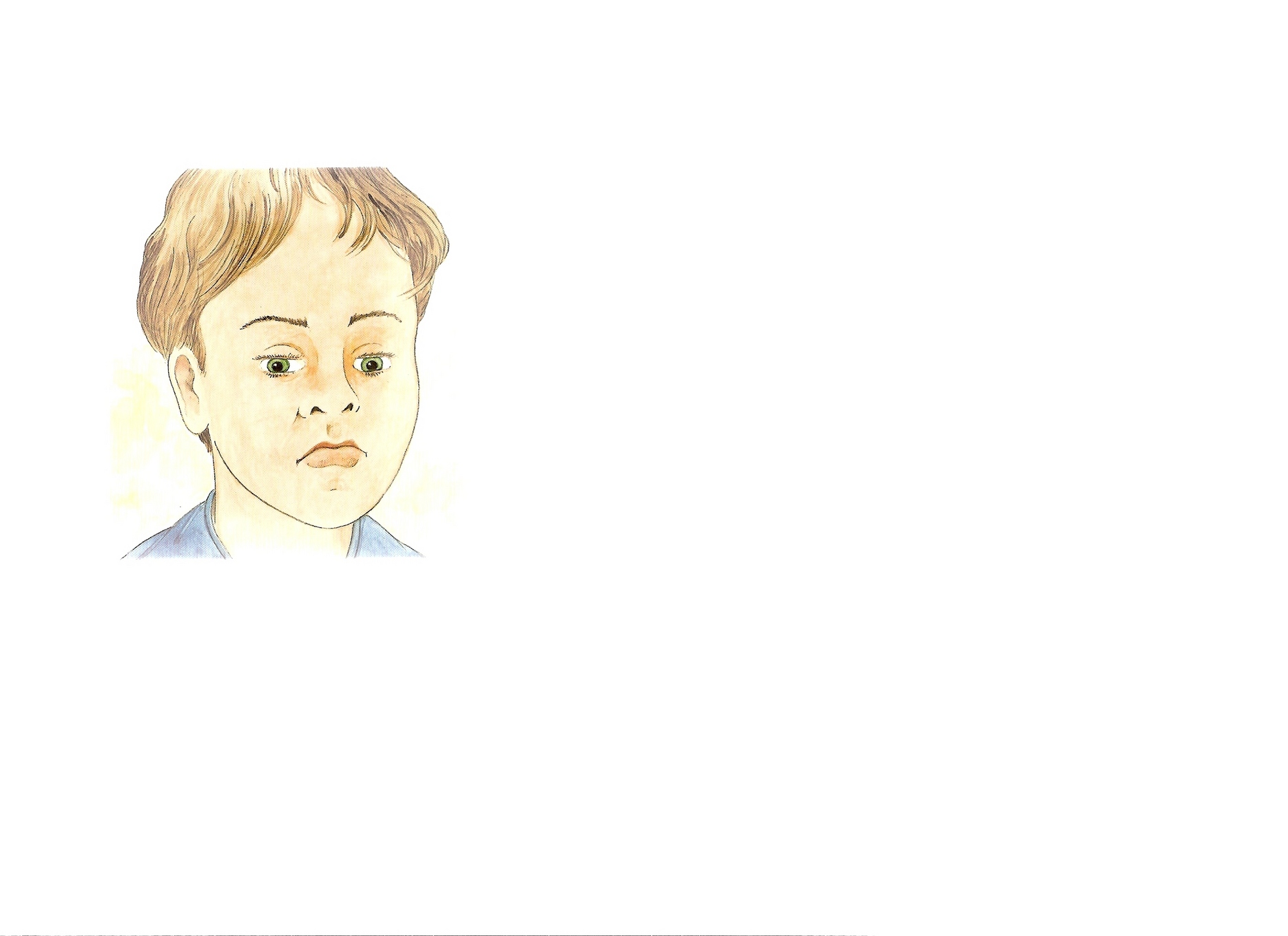 Emotii - Resurse multimedia – terapie in autism