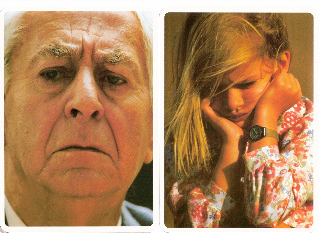 Emotii - Resurse multimedia – terapie in autism