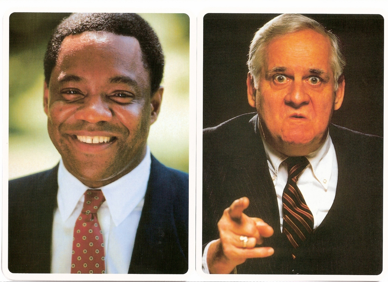 Emotii - Resurse multimedia – terapie in autism