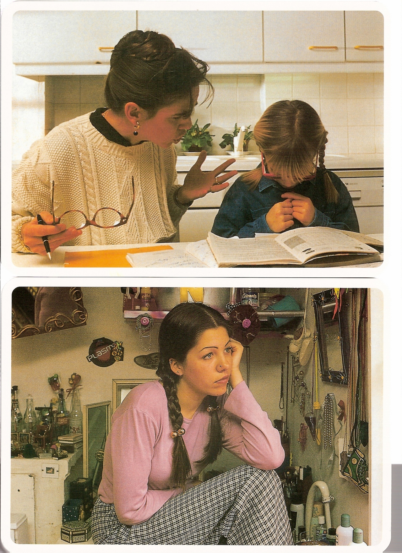 Emotii - Resurse multimedia – terapie in autism