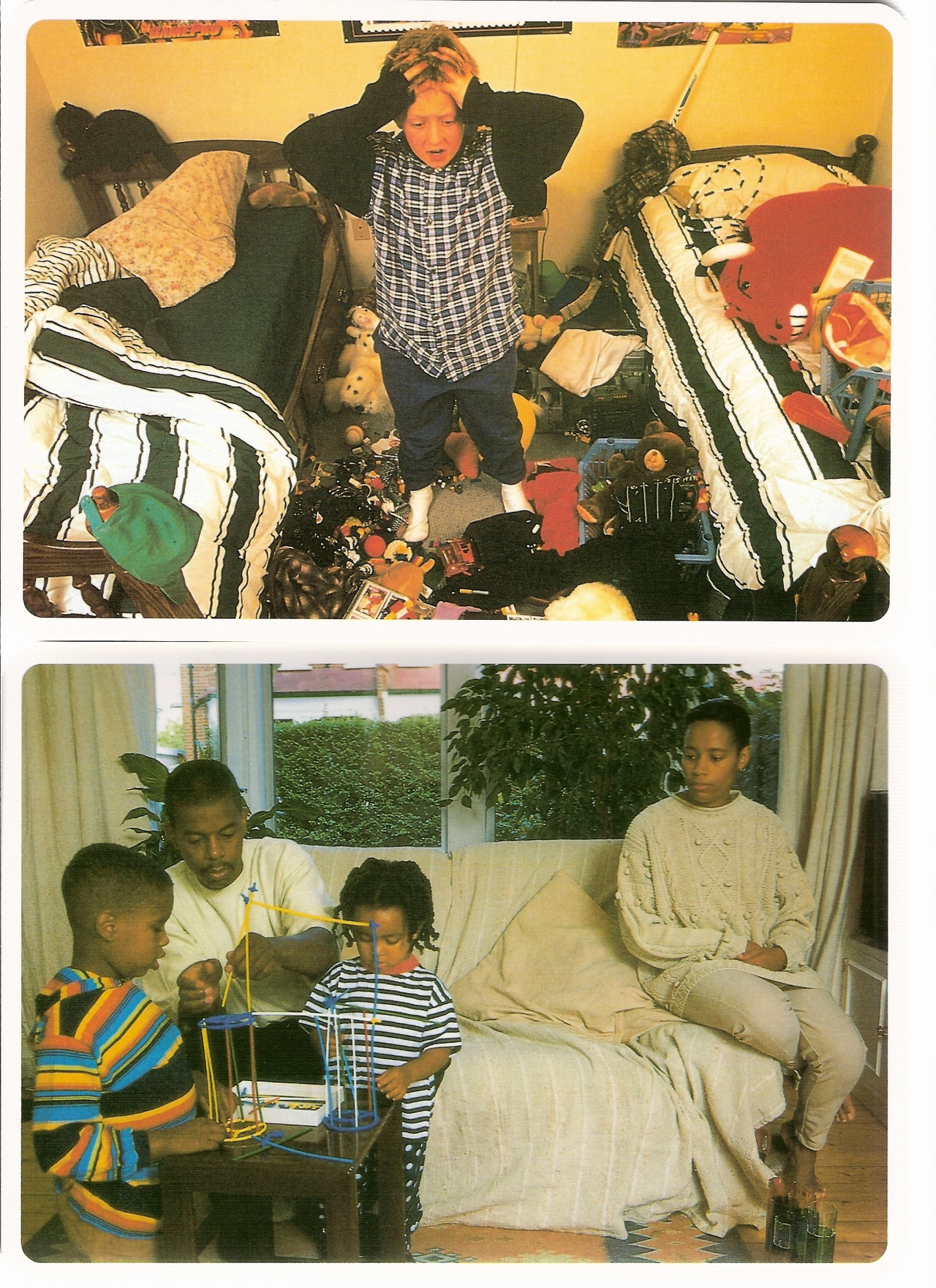 Emotii - Resurse multimedia – terapie in autism