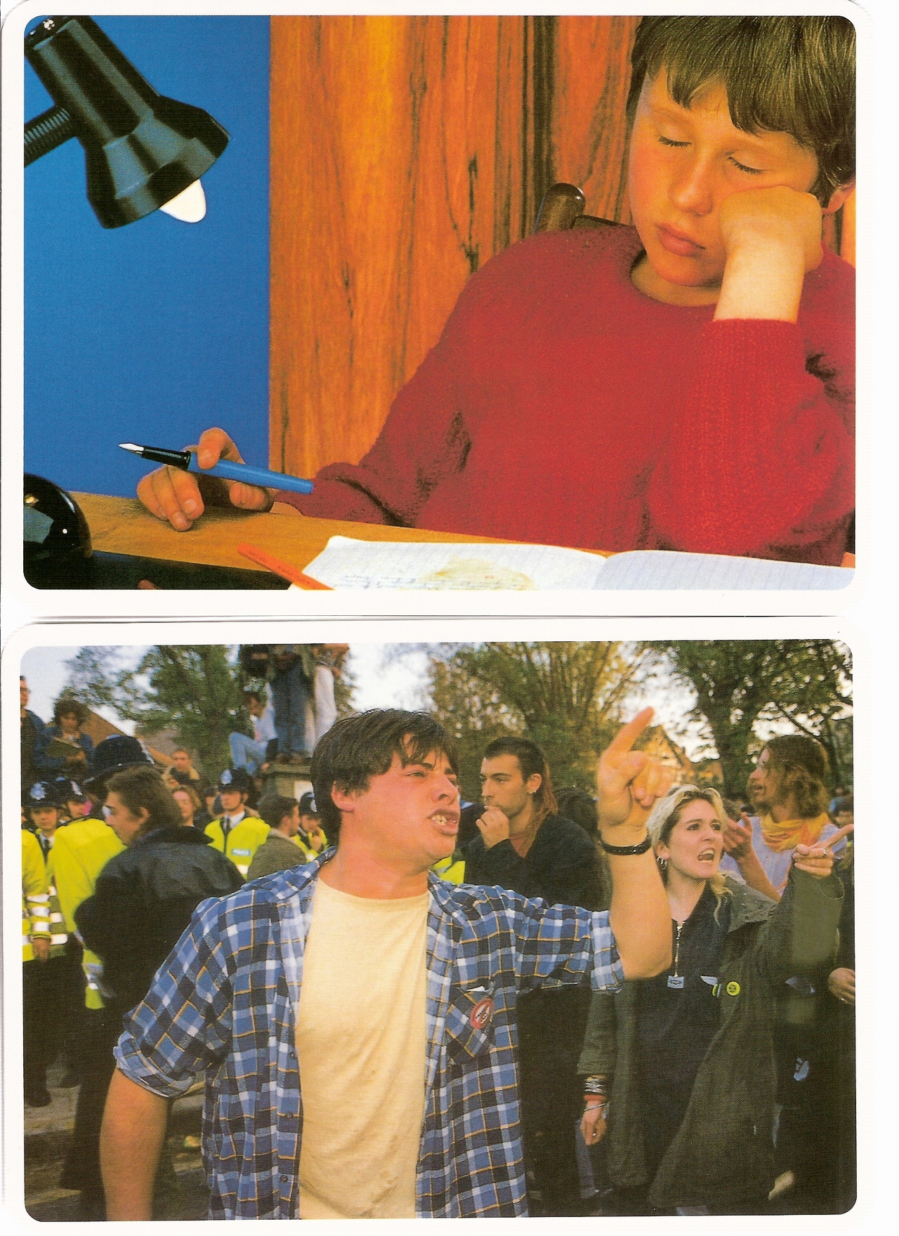 Emotii - Resurse multimedia – terapie in autism