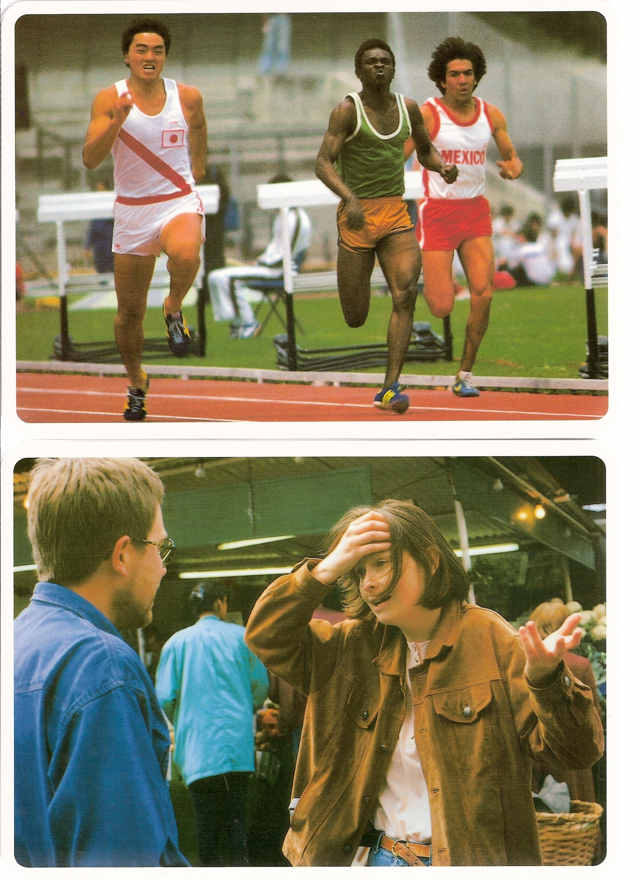 Emotii - Resurse multimedia – terapie in autism