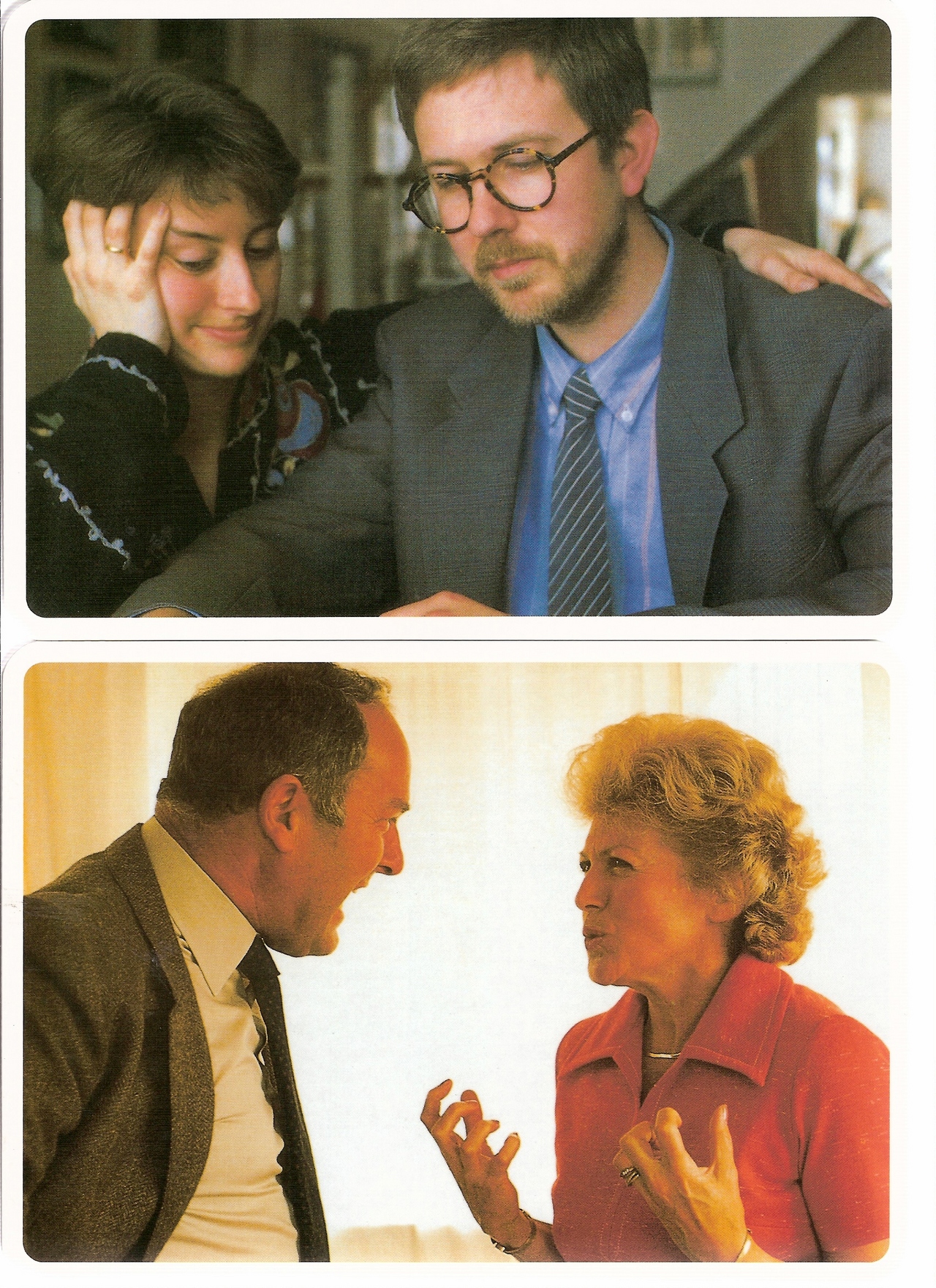 Emotii - Resurse multimedia – terapie in autism