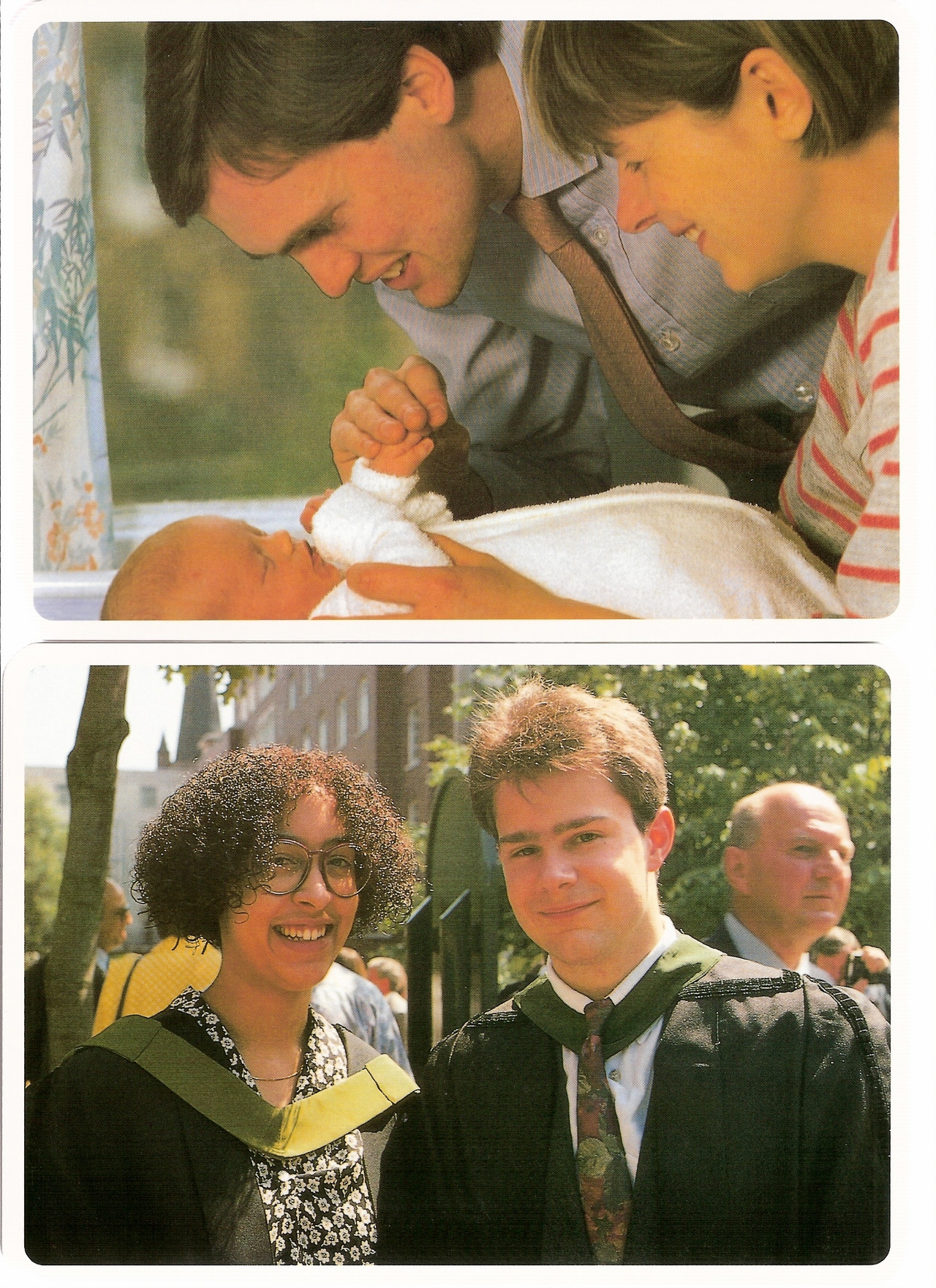 Emotii - Resurse multimedia – terapie in autism