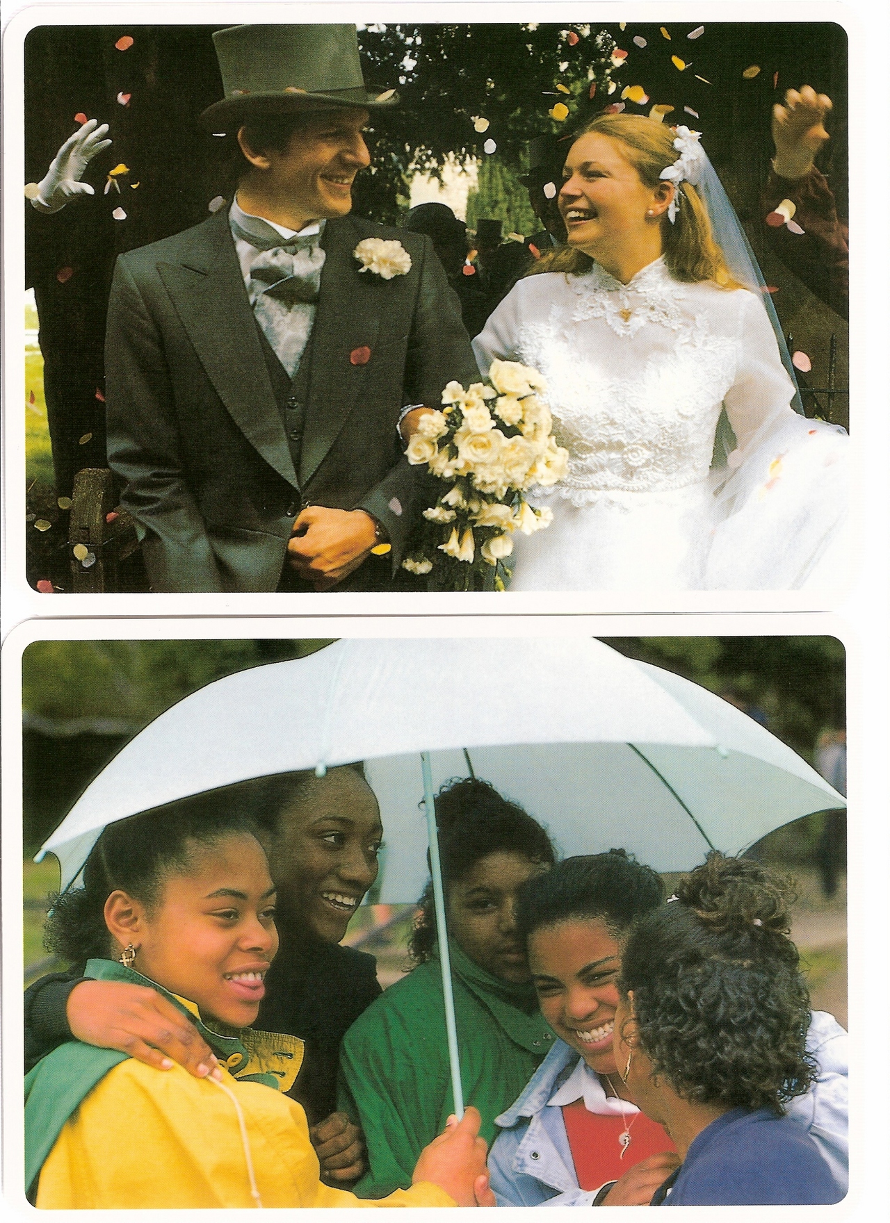 Emotii - Resurse multimedia – terapie in autism