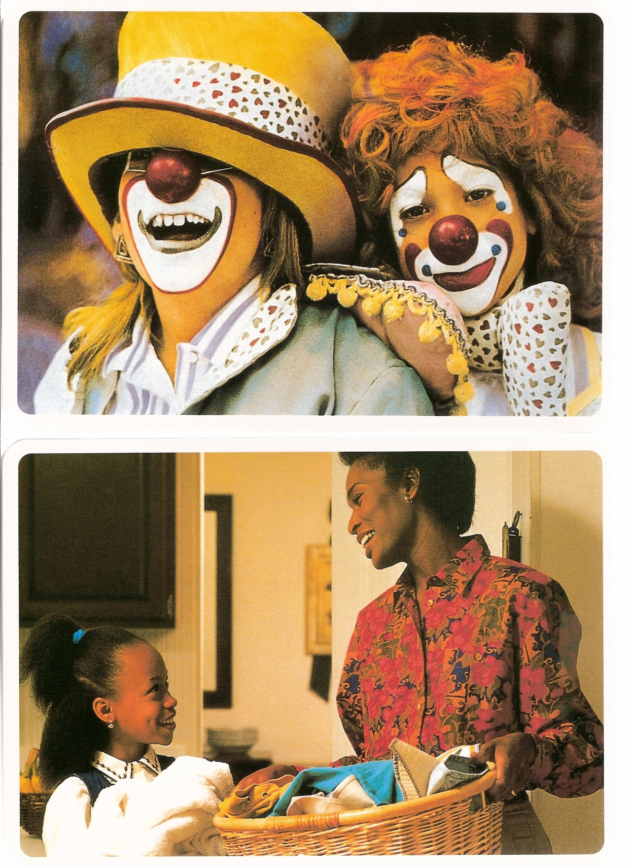 Emotii - Resurse multimedia – terapie in autism