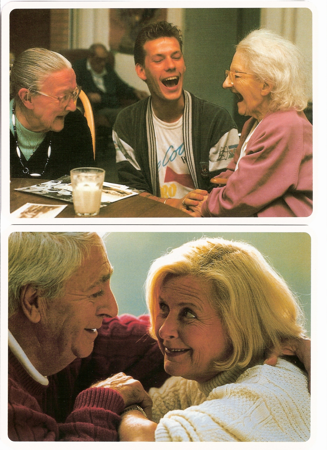 Emotii - Resurse multimedia – terapie in autism