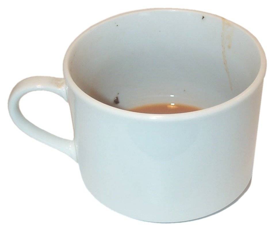 Adjective - Resurse multimedia – terapie in autism