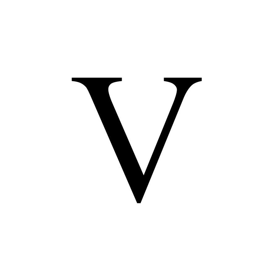 Alfabet & Numere - Resurse multimedia – terapie in autism